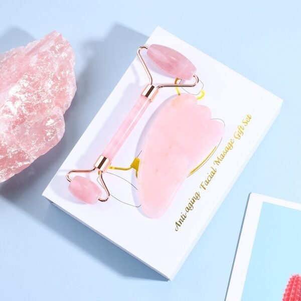 What Does The Colors Of Gua Sha Mean? - gua sha wholesale