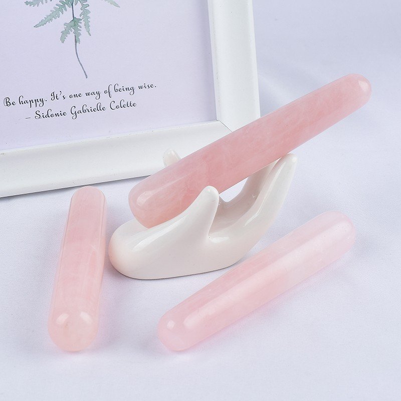 Multifunctional Massage Wand Massage Tool Wholesale 3014