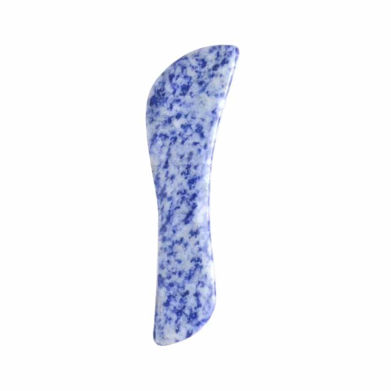 Gua Sha Dropshipping | Cheap Gua Sha Manufacturer & Supplier - gua sha ...