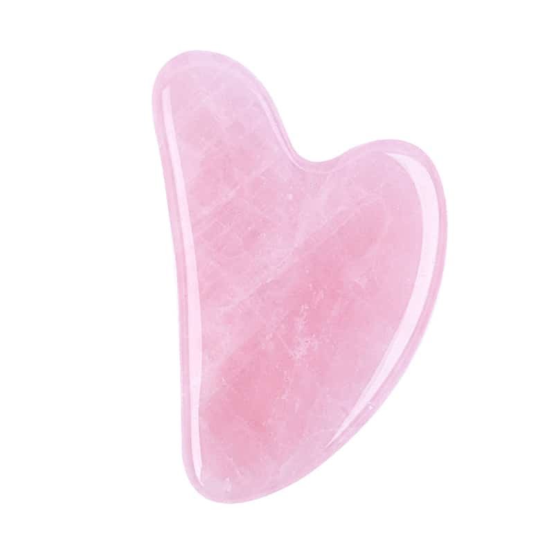 Gua Sha Dropshipping | Cheap Gua Sha Manufacturer & Supplier - gua sha ...