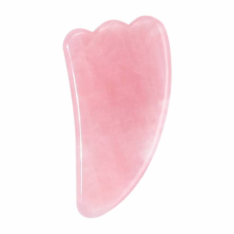 Gua Sha Dropshipping | Cheap Gua Sha Manufacturer & Supplier - gua sha ...