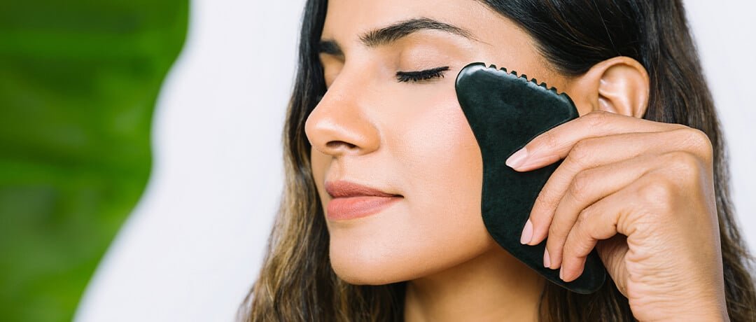 The Ultimate Beginner’s Gua Sha Guide – Gua Sha Beauty