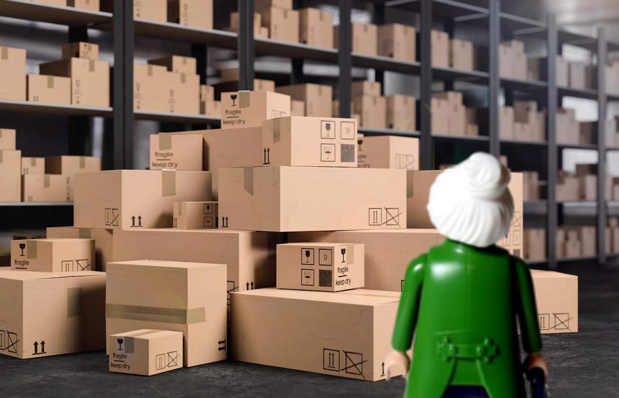 6 Ways to Consider to Significantly Boost Store's Revenue (Non ...