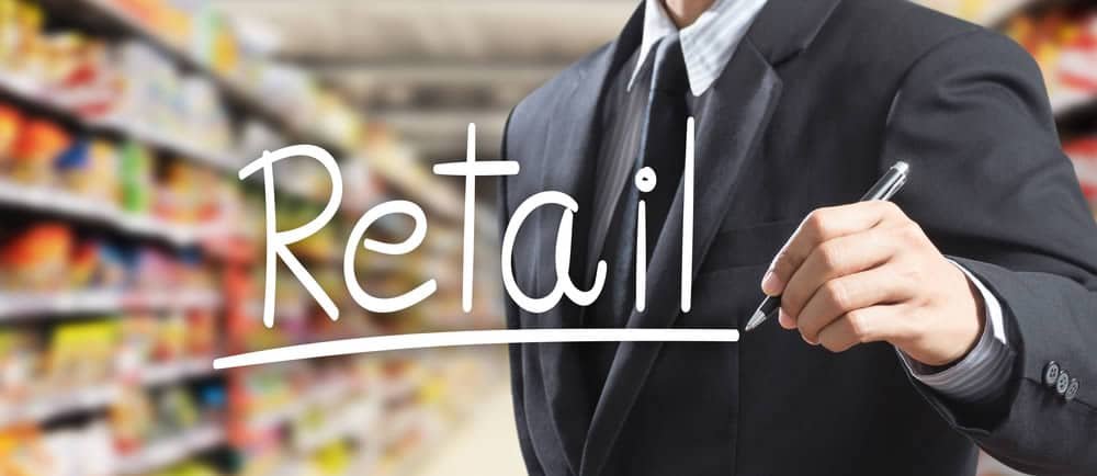 How to Leverage Retail Fulfillment to Boost Your Profits - The Ultimate ...