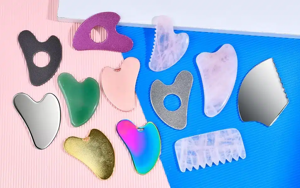Why is Gua Sha so Expensive? Factors Determine about Gua Sha